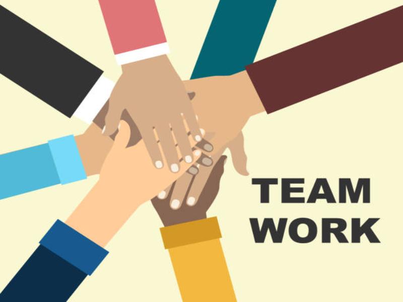 Saurabh Mane Portfolio